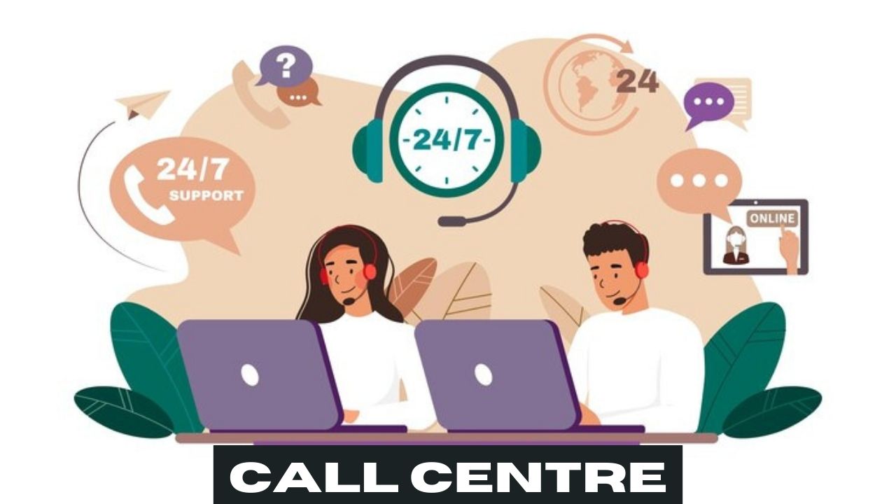 Top Call Centre Services Sydney: Expert Support Solutions