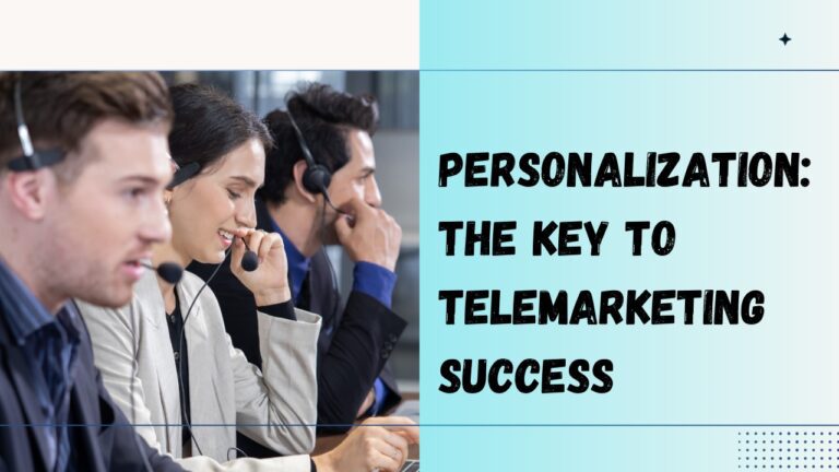 High-Quality Australian Telemarketing Leads | Grow Sales Fast