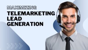 Discover How to Acquire Telemarketing Services Effectively